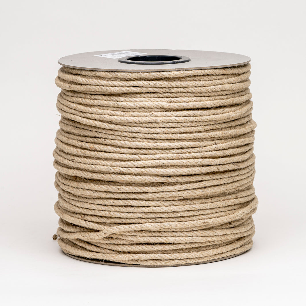 Lottini Shop | Acquista Online Corde, Spaghi, Filati – Shop Lottini
